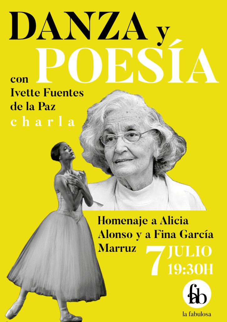 Cuba – The CID Panorama